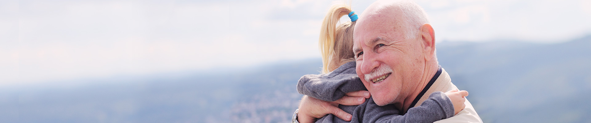 Home Health FAQ – Frequently Asked Questions – Rx Home Health & Hospice FAQ